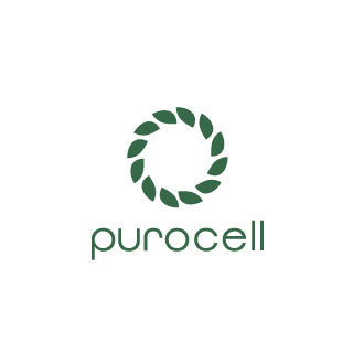 purocell - Nature oriented skincare brand